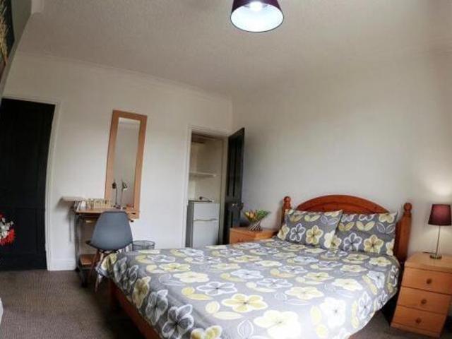4 Bedroom House Share For Rent In Thesiger Street, Lincoln