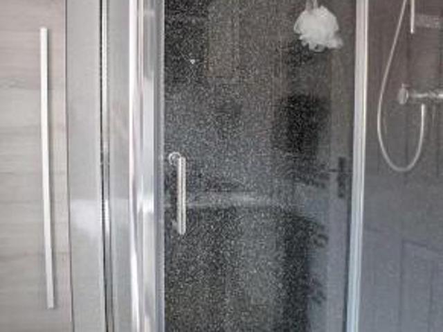 4 bedroom house share for rent in Turner Street, NN1