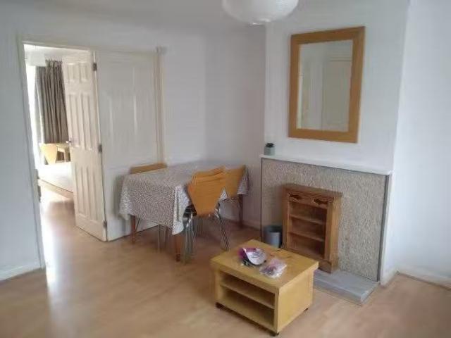 4 bedroom house share for rent in Verwood Close. CT2