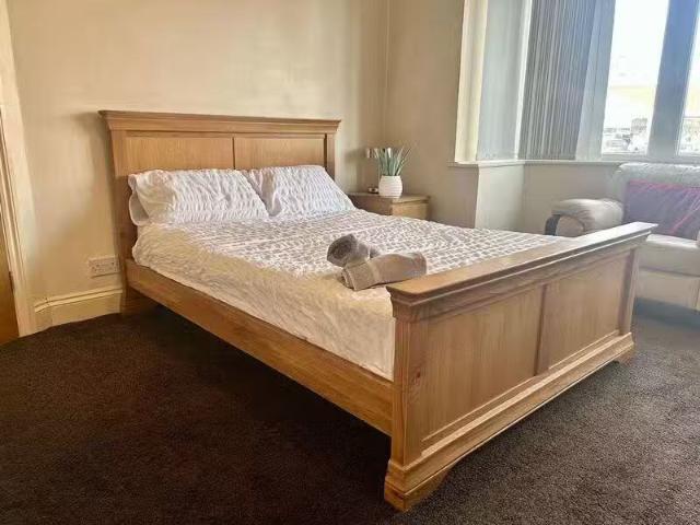 4 bedroom house share for rent in Yarm Road, Darlington, DL1