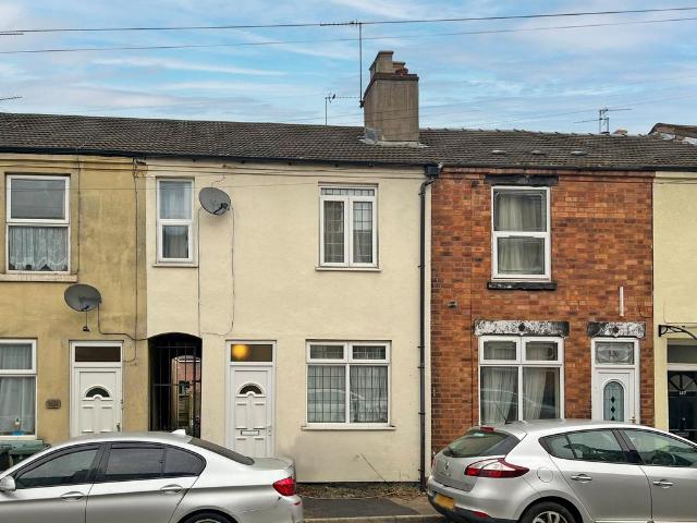 4 bedroom house share for sale