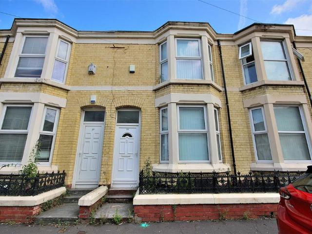 4 bedroom house share for sale