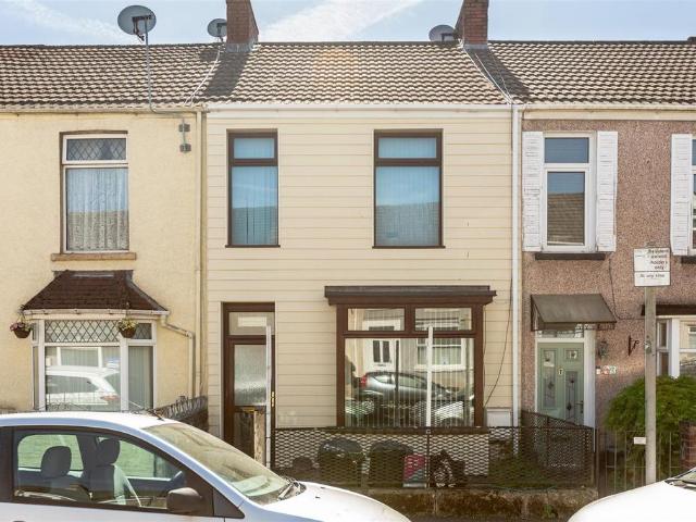 4 bedroom house share for sale