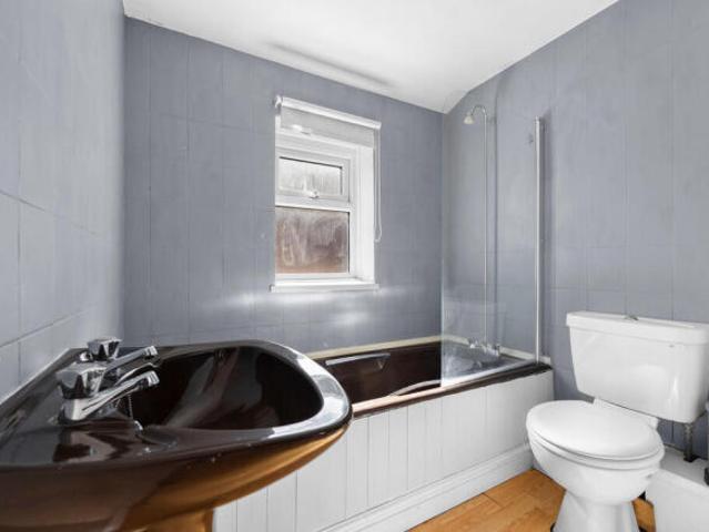 4 bedroom house share for sale in Catherine Street, Chester, CH1
