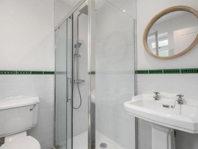 4 bedroom semi detached house for sale in Eden Road, Solihull, B92