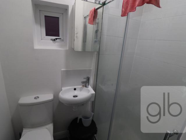 4 bedroom house share for sale in Harley Street, Coventry, CV2