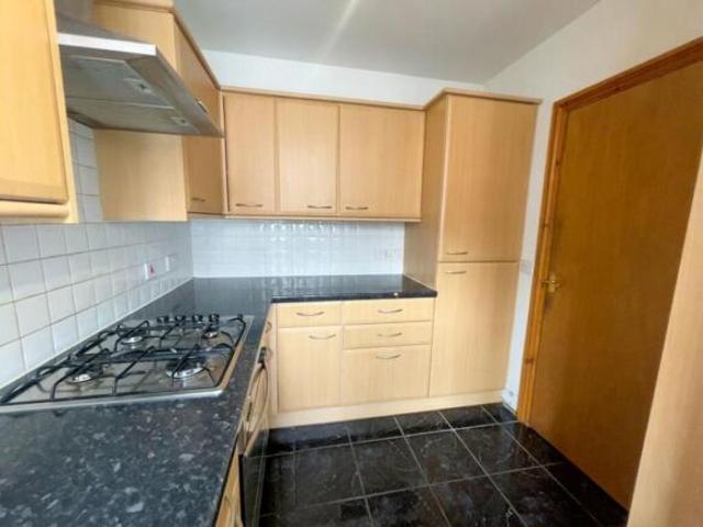 4 bedroom house share for sale in Latimer Street, Leicester, LE3