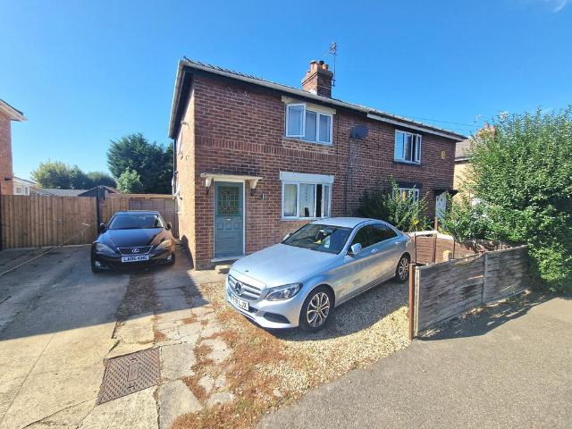 4 bedroom house share to rent