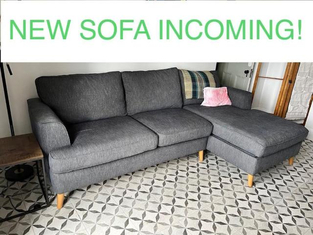 4 bedroom house share to rent