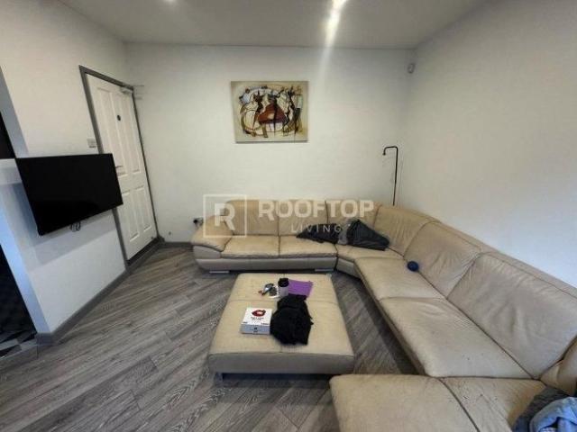 4 bedroom house share to rent