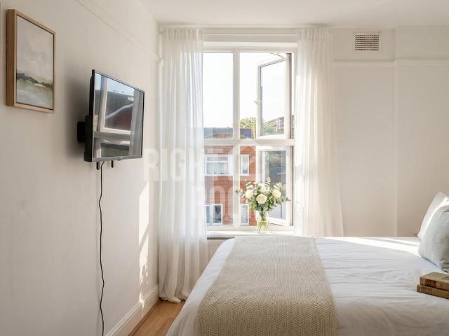 4 bedroom house share to rent