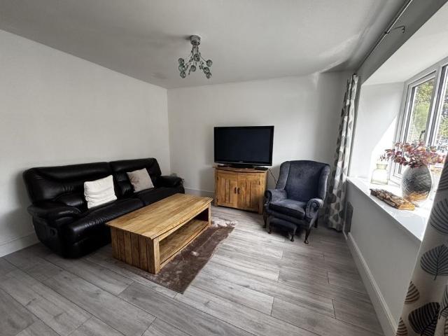 4 bedroom house share to rent