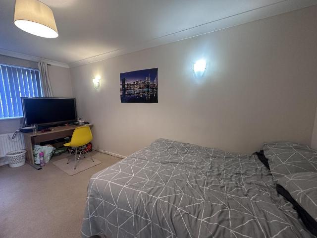 4 bedroom house share to rent