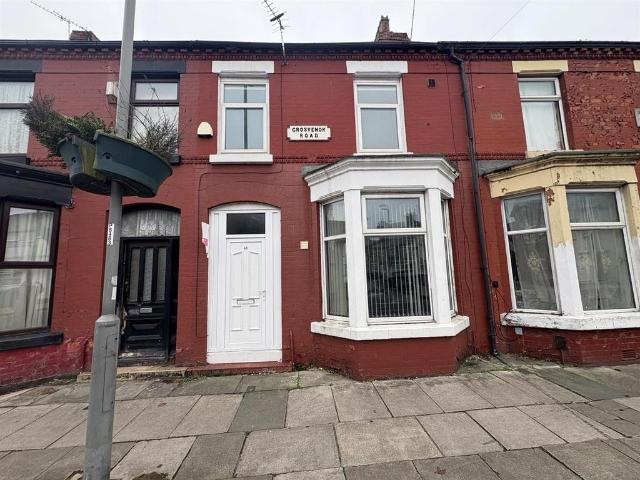 4 bedroom house share to rent