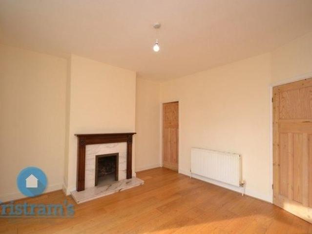 4 bedroom house share to rent