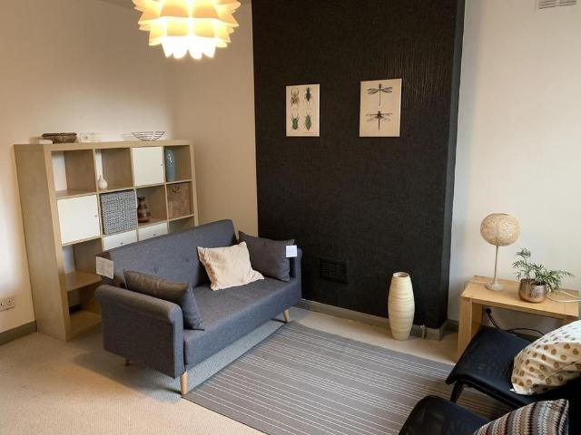 4 bedroom house share to rent