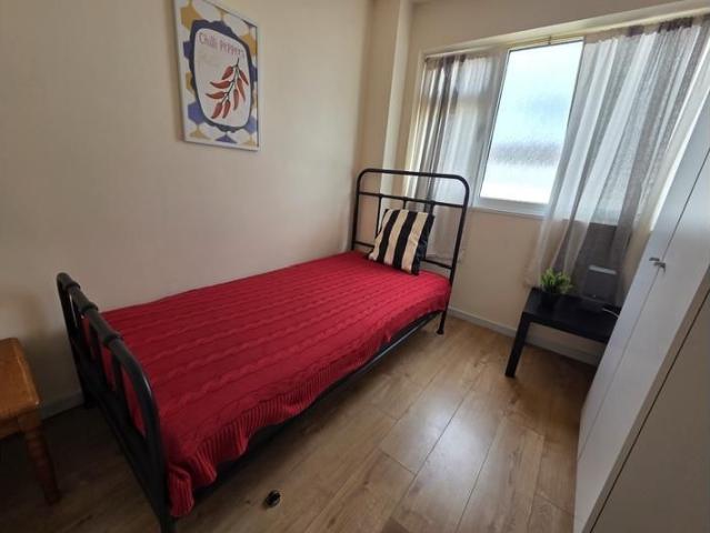 4 bedroom house share to rent