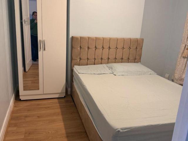 4 bedroom house share to rent