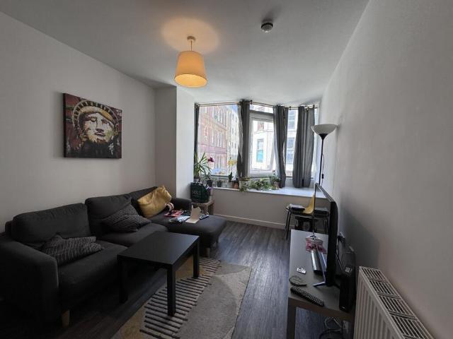 4 bedroom house share to rent