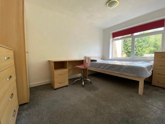 4 bedroom house share to rent