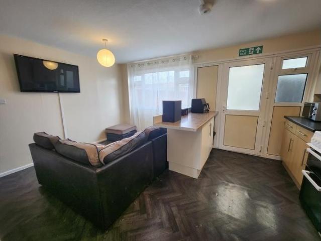 4 bedroom house share to rent