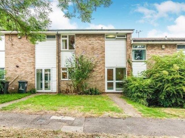 4 bedroom house share to rent