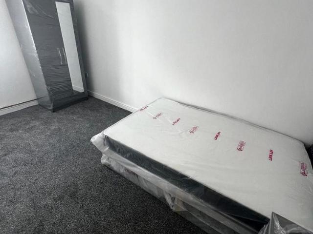 4 bedroom house share to rent