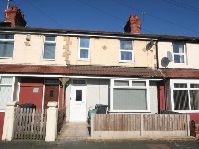 4 bedroom house share to rent