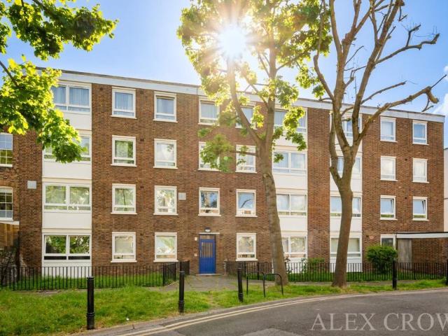 4 bedroom house share to rent