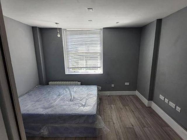 4 bedroom house share to rent
