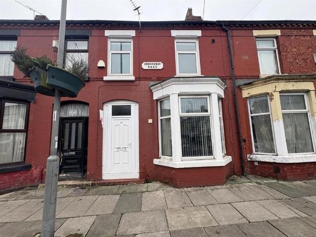 4 bedroom house share to rent