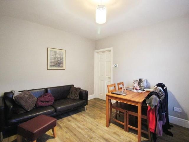 1 bedroom in a house share to rent