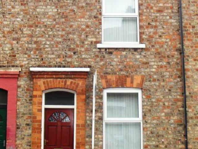 4 bedroom house share to rent