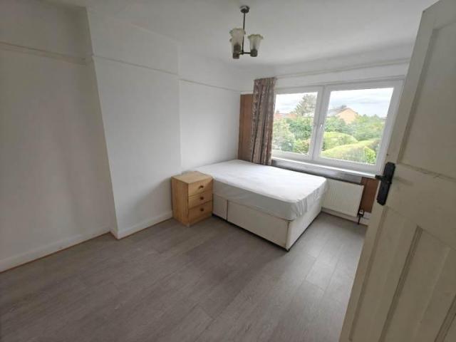 4 bedroom house share to rent