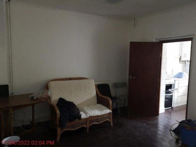 4 bedroom house share to rent