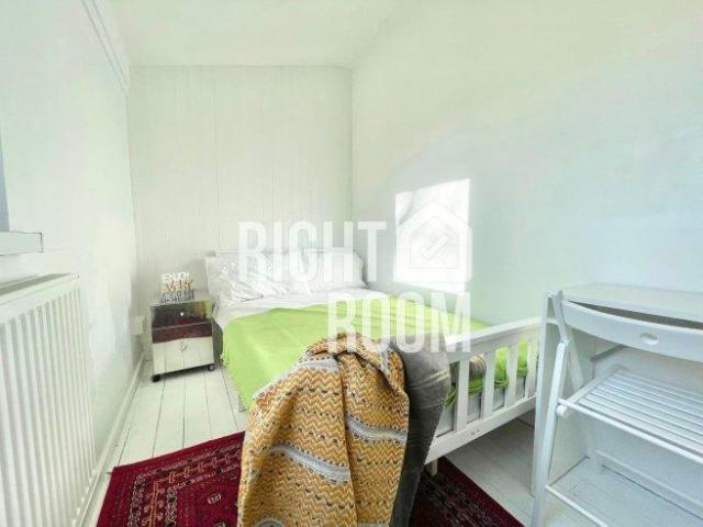 4 bedroom house share to rent