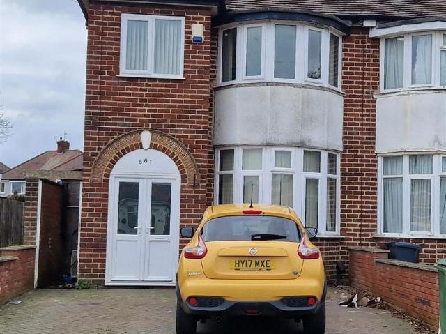 4 bedroom house share to rent
