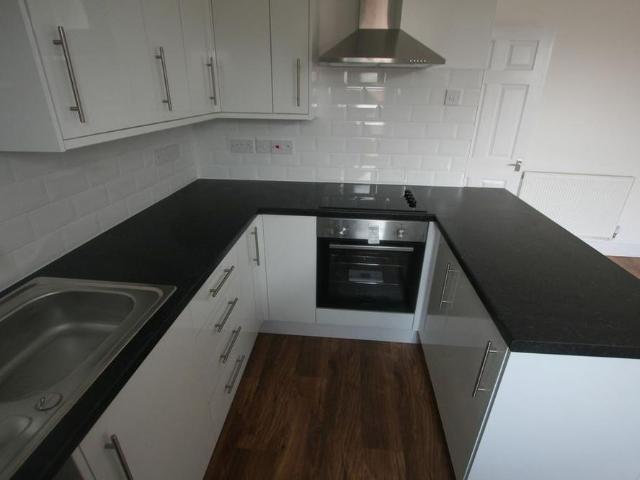 4 bedroom house share to rent