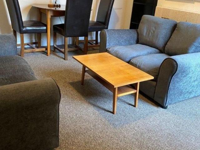 4 bedroom house share to rent