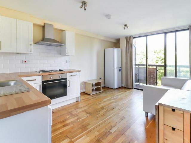 4 bedroom house share to rent