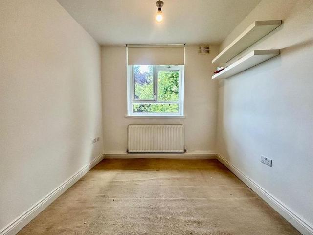 4 bedroom house share to rent