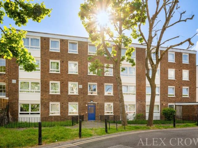 4 bedroom house share to rent