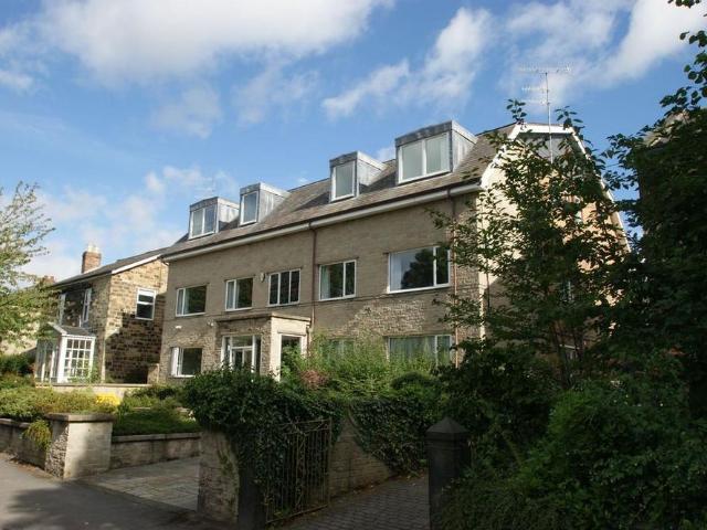 4 bedroom house share to rent