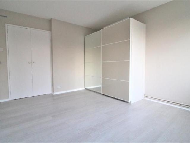 4 bedroom house share to rent