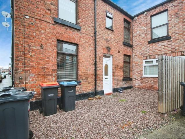 1 bedroom house share to rent
