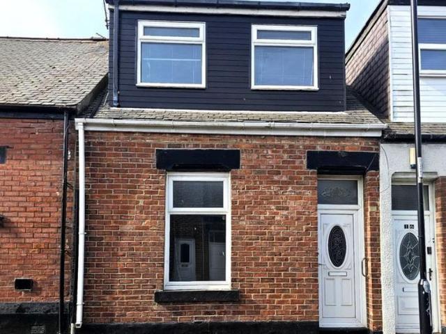 4 bedroom house share to rent