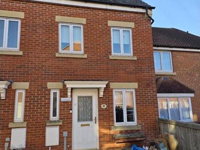 4 bedroom house share to rent