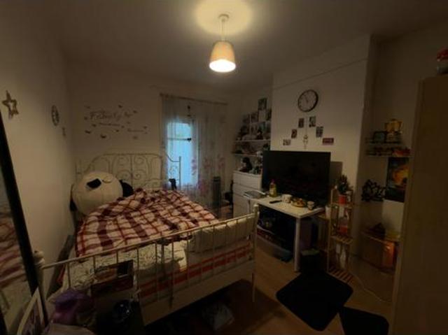 4 bedroom house share to rent