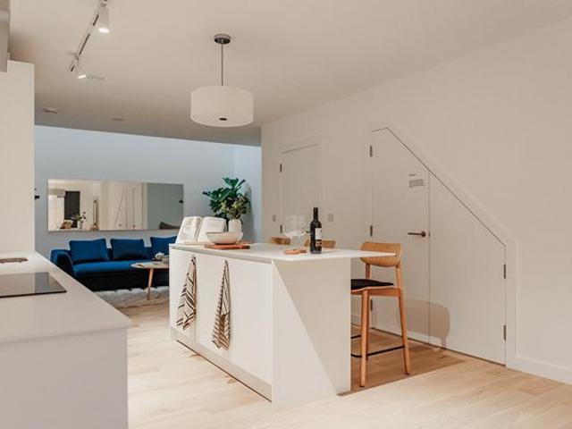 4 Bedroom House Sheffield Sheffield 100426592
