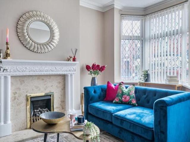 4 Bedroom House Sheffield Sheffield 101676745
